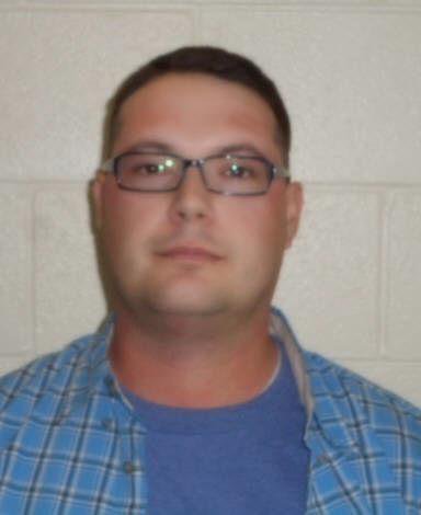 Wanted man has Turlock connections - Turlock Journal