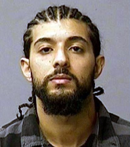 Ceres motorcyclist arrested in chase into Turlock - Ceres Courier