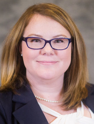 Lutzow may lose her status as the ‘interim’ city manager - Manteca Bulletin