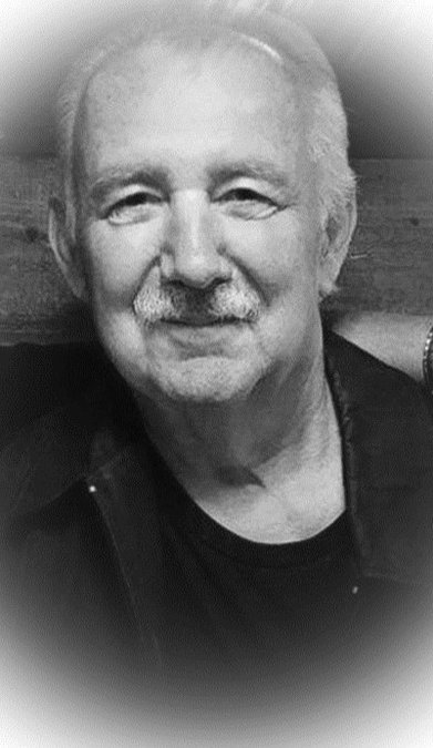 James Michael Del Dotto - Manteca Bulletin