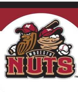 Season’s Start Delayed For Modesto Nuts Team - Escalon Times