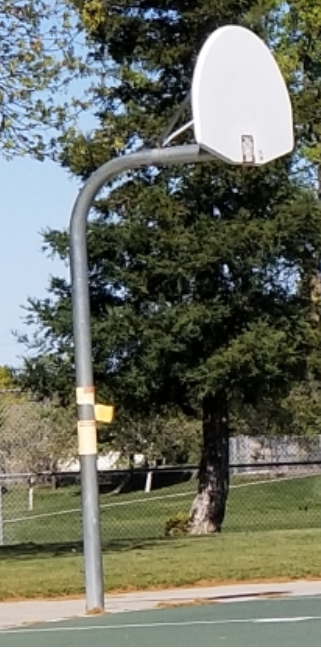 RIMS REMOVED - Manteca Bulletin