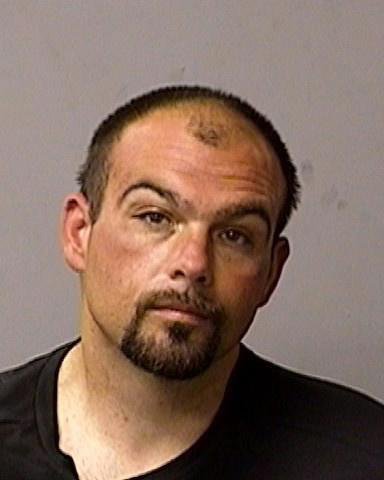 One man arrested for looting in Turlock - Turlock Journal