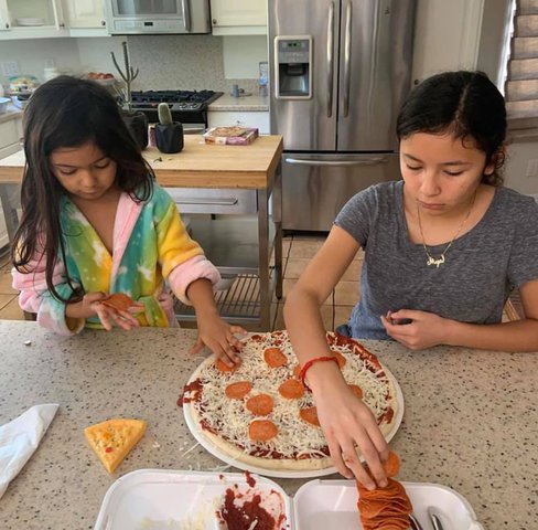 ‘Turlock To Go’ brings city together - Turlock Journal