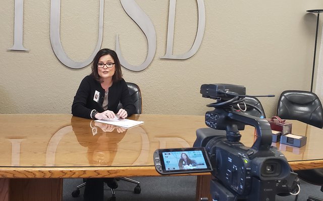 Community leaders reach out to Turlock residents - Turlock Journal