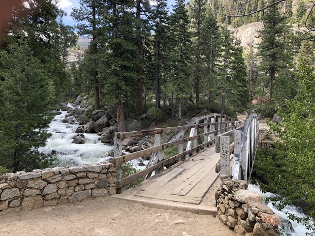 Stanislaus River History Often Gets Rewrite By ‘Extreme ...