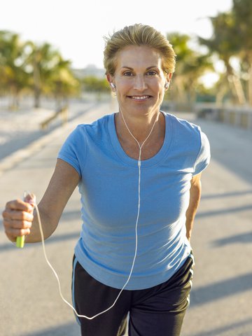 Ways To Exercise During The Pandemic - Escalon Times