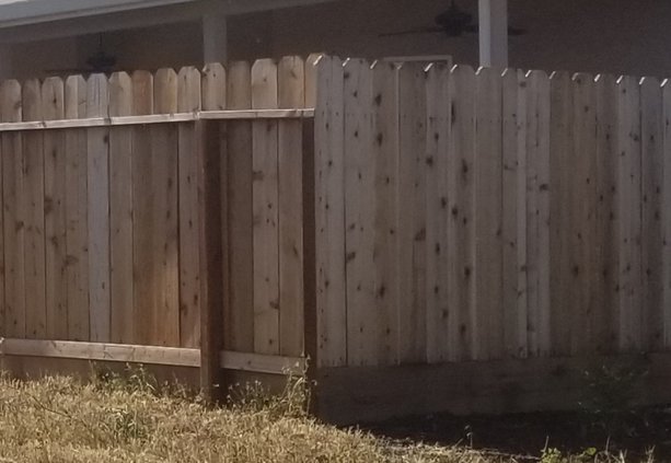 Ripon moves to make corner lot setbacks more uniform - Manteca Bulletin