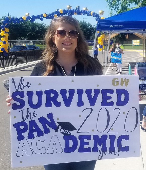 HEADING TO HIGH SCHOOL - Manteca Bulletin