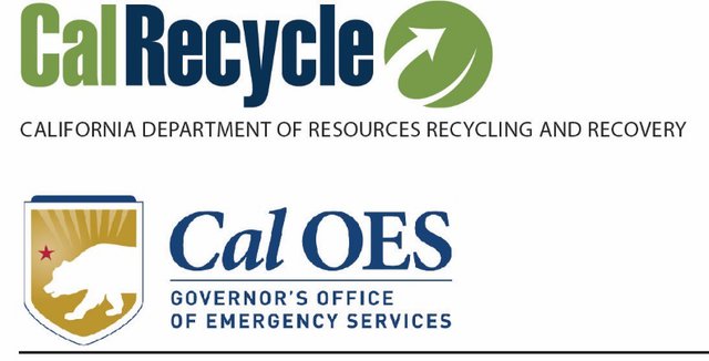 Tree Removal Starts Next Phase Of Camp Fire Recovery - Oakdale Leader