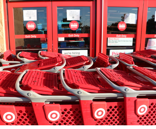 Fear closes downtown Manteca but listening can keep our hearts open ...