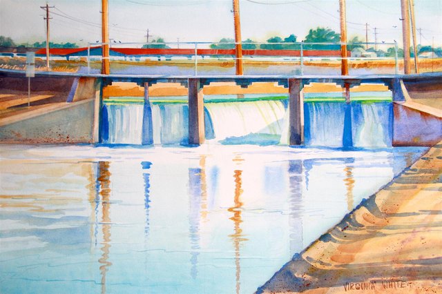 New Farms & Fields exhibition now online - Turlock Journal