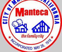 MANTECA HISTORY - Manteca Bulletin