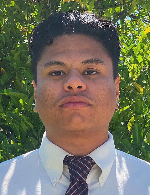 PATIENCE PAYS OFF - Manteca Bulletin