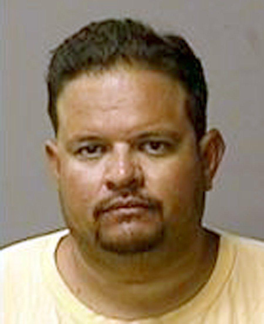 DUI arrest made Sunday evening - Ceres Courier