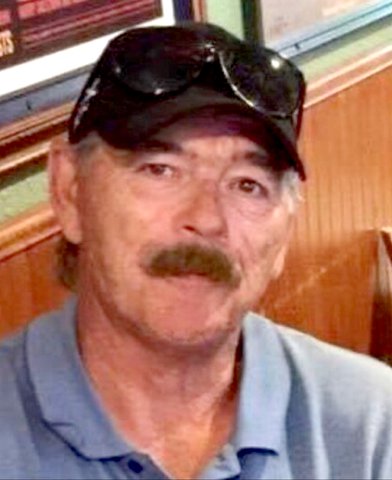 Gary L Beeson Manteca Bulletin