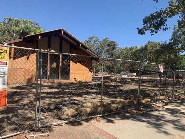 Campaign looks to make Turlock library 'a shining star' - Turlock Journal