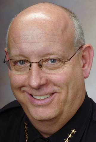 Retired Modesto police chief will serve as interim Manteca chief ...