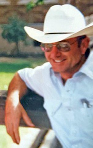 Former CUSD administrator Jack Rudd, 77, dies in Oregon - Ceres Courier