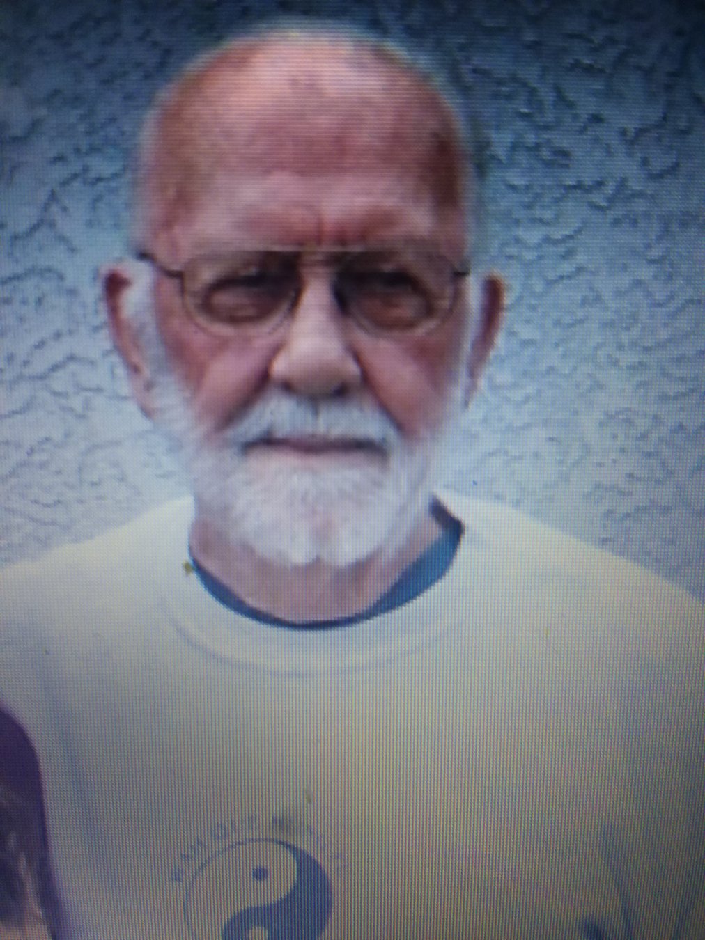 RONALD SHEWMAKER - Oakdale Leader