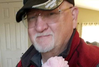 Ronald Wayne Culver - Manteca Bulletin