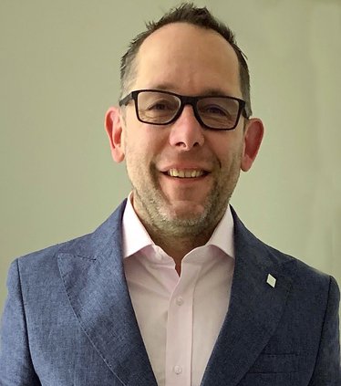 Kohl seeking election to Ripon City Council - Manteca Bulletin