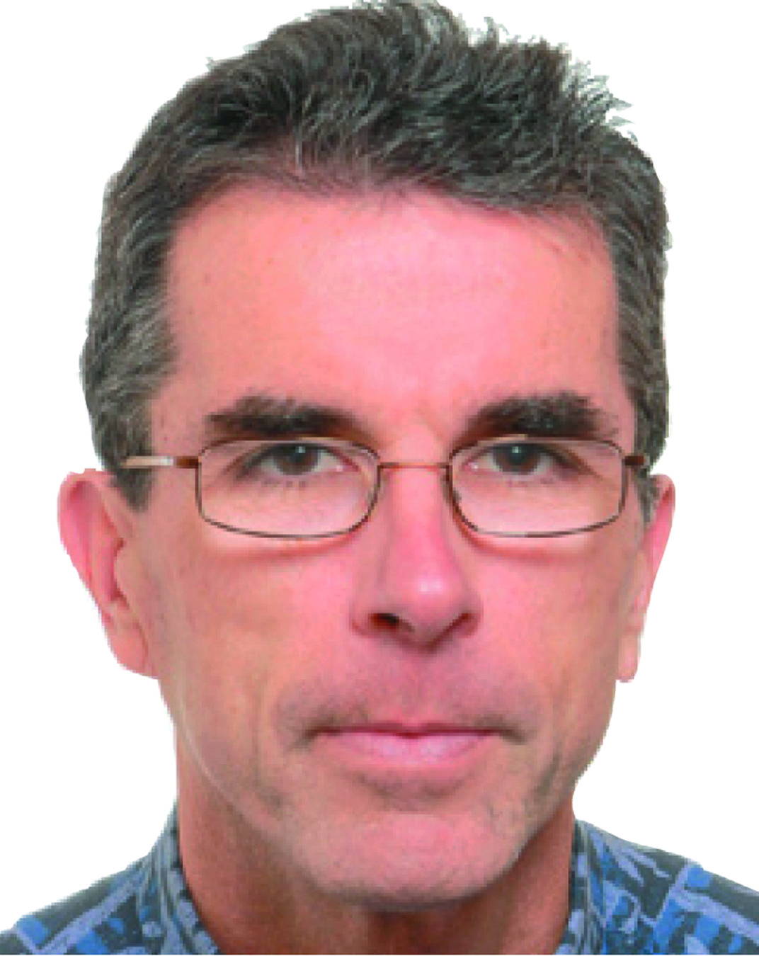 Did 700,000+ California expatriates play a big role in election of ...