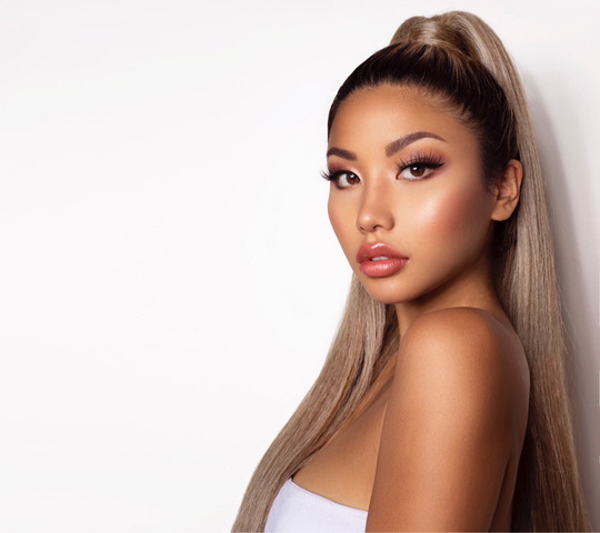 Sierra High grad’s eyelash startup is multi-million dollar success in ...
