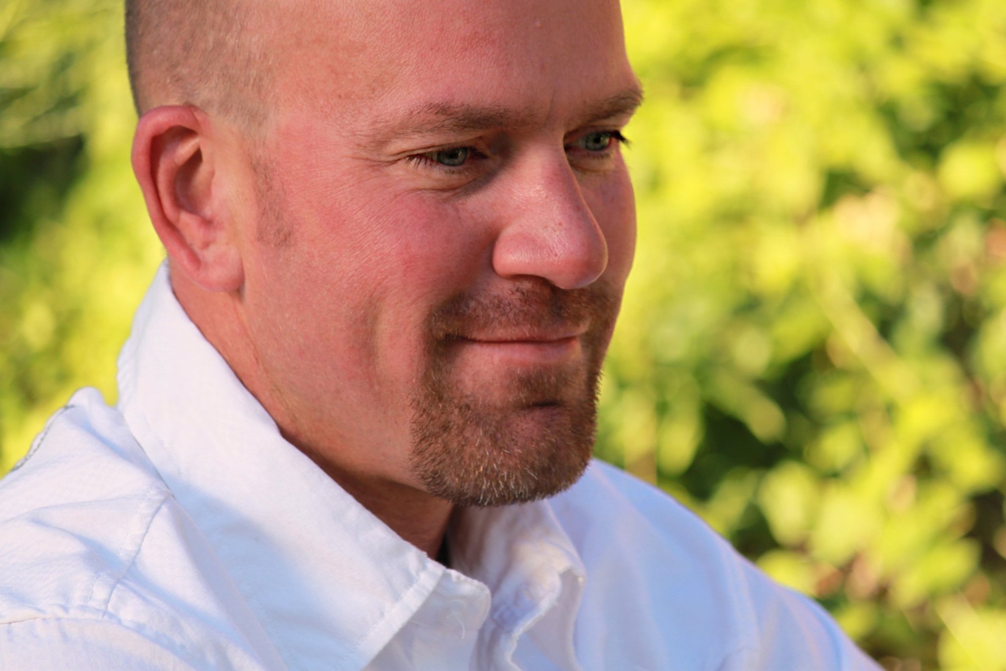 VANCE GORDON LELOUX - Escalon Times