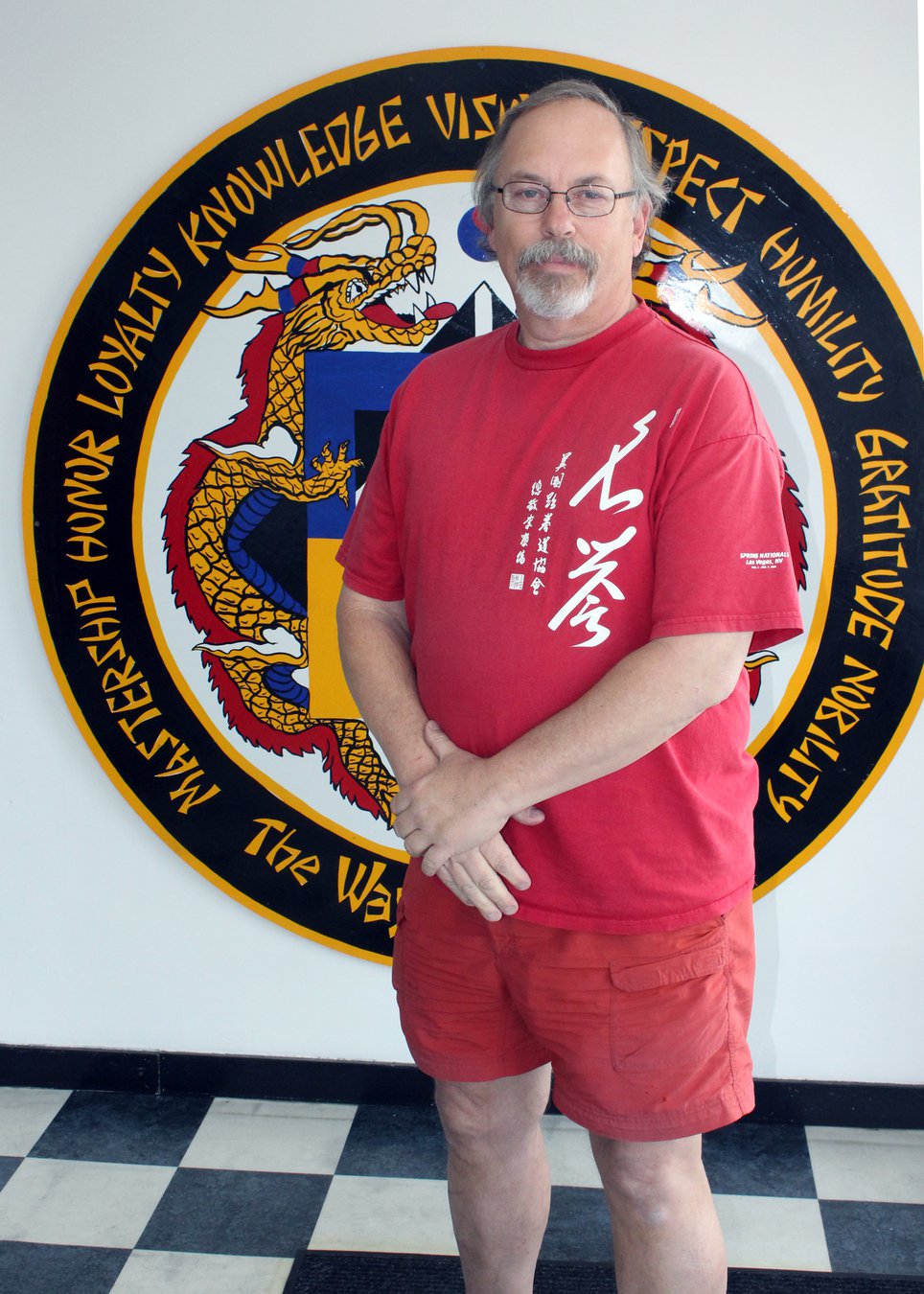 Verdict Returned In Pettit Murder Case - Escalon Times