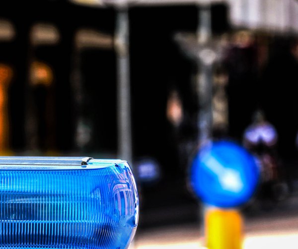 THE GOPHER GUY - Manteca Bulletin