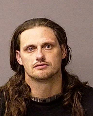 Second suspect nabbed in Turlock kidnapping, carjacking - Turlock Journal