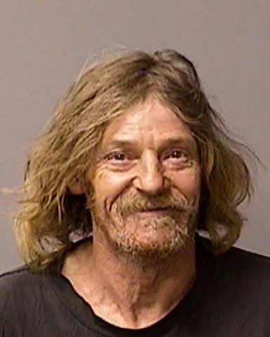Argument leads to arrest for Turlock man - Turlock Journal