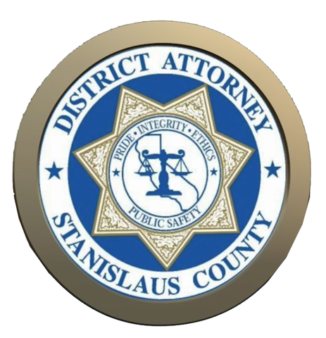 Attack on veteran sends Turlock man to prison - Turlock Journal