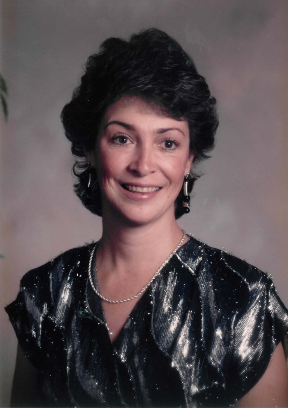 NORMA JEAN HOFMANN - Oakdale Leader