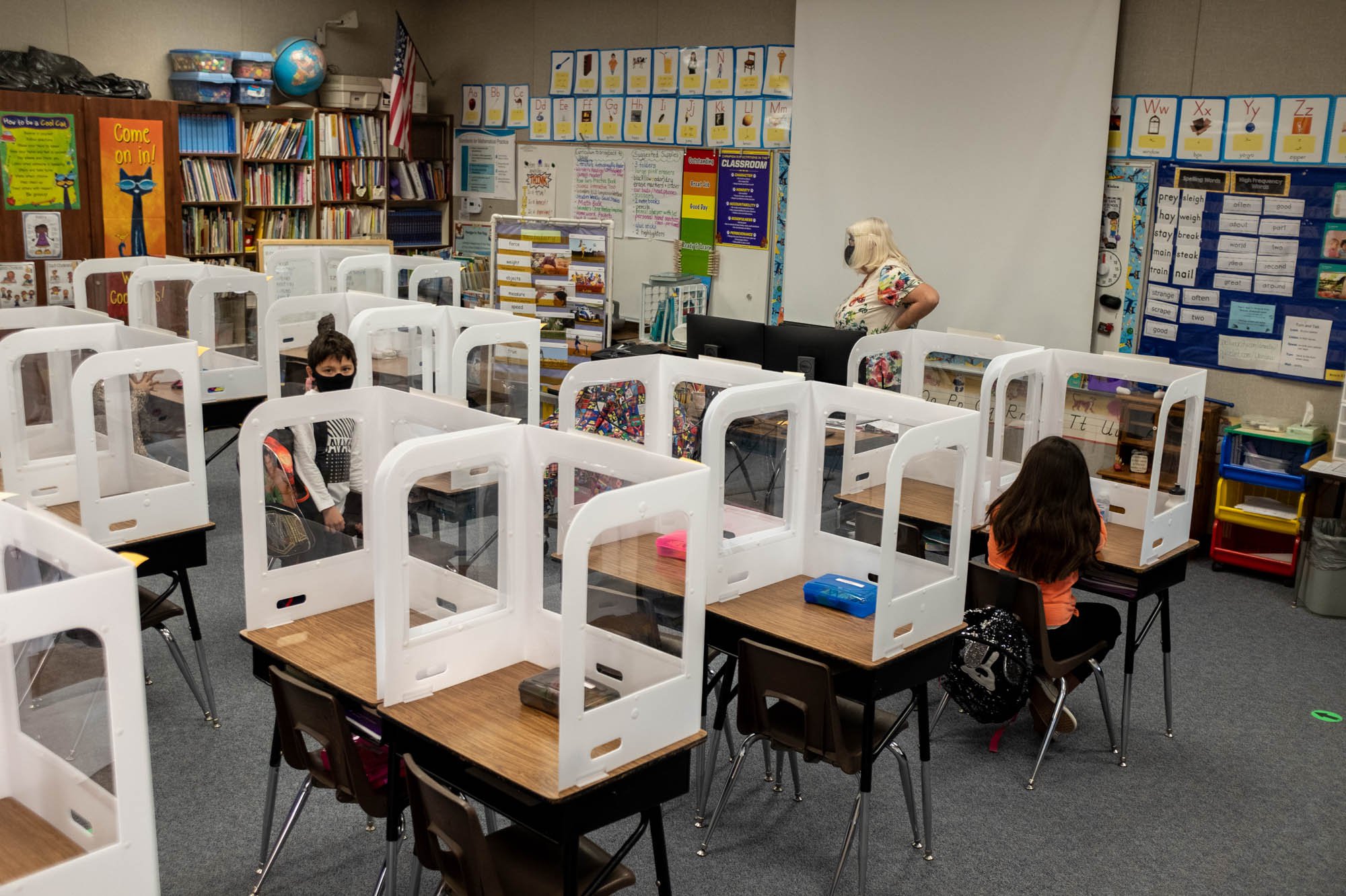 TAKING EXTRA PRECAUTIONS - Manteca Bulletin