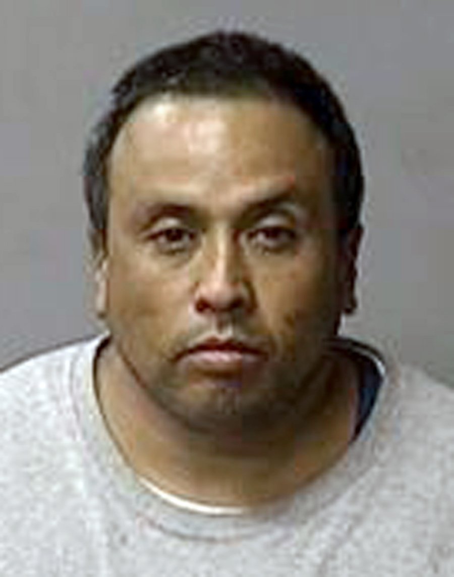 Shots fired in Home Depot robbery - Ceres Courier