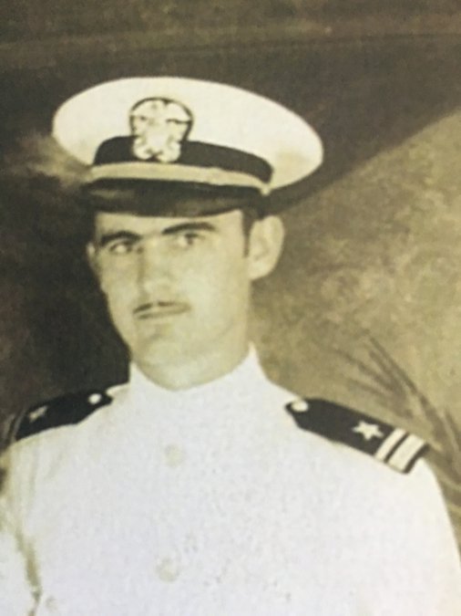 Street formally being dedicated in honor of Jim Thomas Sr. - Manteca ...