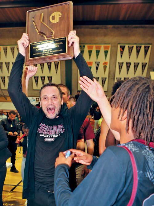 TEEVAN RESIGNS - Manteca Bulletin