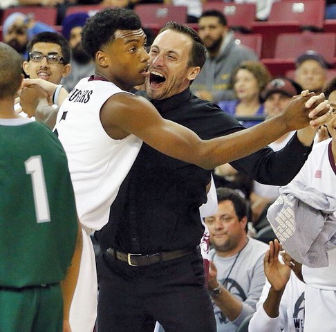 TEEVAN RESIGNS - Manteca Bulletin