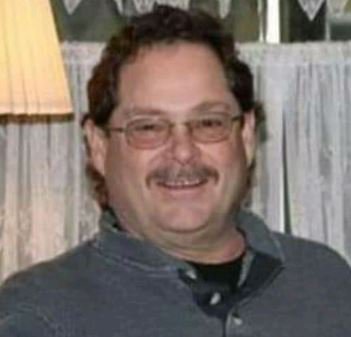 RICK POTTLE - Oakdale Leader