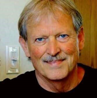 Donald J. Blosser - Manteca Bulletin