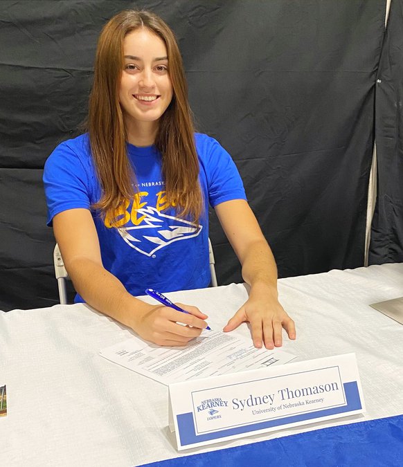 ACE DUELS WITH DESTINY - Manteca Bulletin