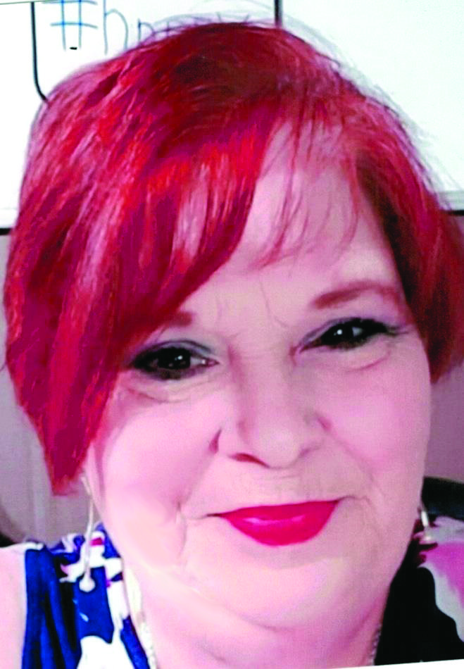 Debra Annette Dyk - Manteca Bulletin