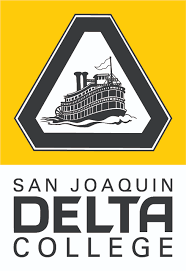 Delta College swears in four new, returning board trustees - Manteca ...