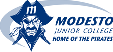 Annual Harold Pope Junior Relays Scheduled At MJC - Oakdale Leader