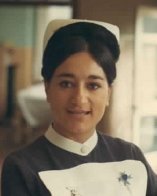 Helen Bland - Turlock Journal