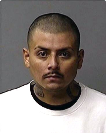 Fourth suspect in Turlock shooting arrested - Turlock Journal