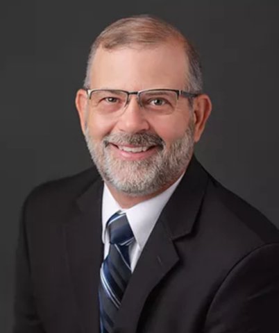 Ripon Unified aims to address learning gap - Manteca Bulletin