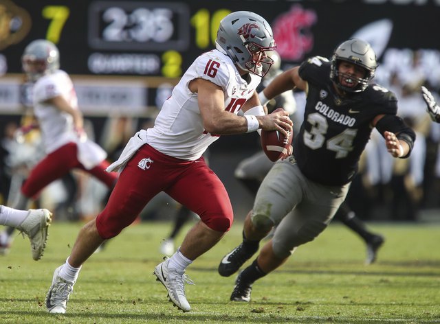 Turlock’s Mustafa Johnson goes undrafted, will work out with New York ...